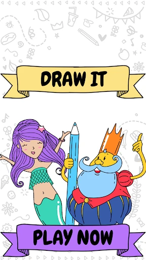 Download Draw it - Appcracy