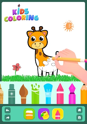 Download Drawing Apps: Draw, Sketch Pad - Appcracy