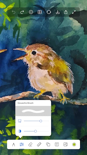 Download Drawing Apps: Draw, Sketch Pad - Appcracy