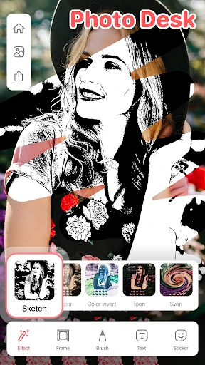 Download Drawing Apps: Draw, Sketch Pad - Appcracy