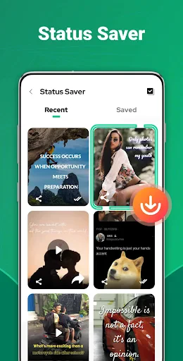 Download Dual App - Web Scanner App - Appcracy