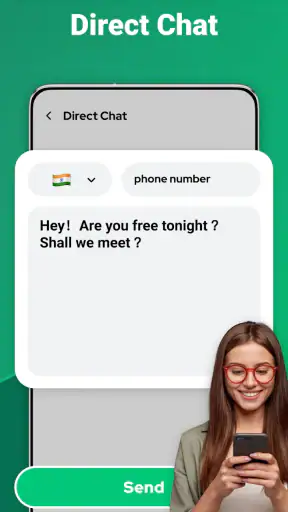 Download Dual App - Web Scanner App - Appcracy