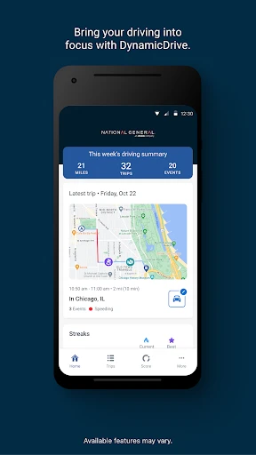 Download Dynamic Drive - Appcracy