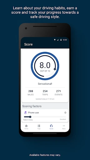 Download Dynamic Drive - Appcracy