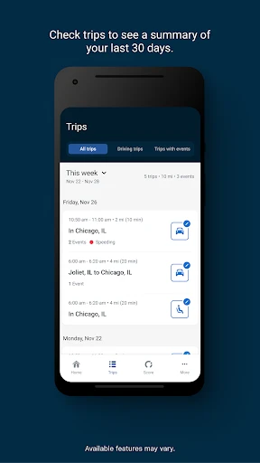Download Dynamic Drive - Appcracy