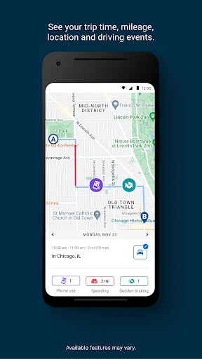 Download Dynamic Drive - Appcracy