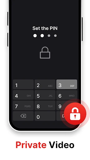 Download Easy Downloader - Video Hub - Appcracy