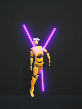 Download Elastic Playground:Ragdoll Fun - Appcracy