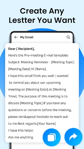 Download Email - Email Login - Appcracy
