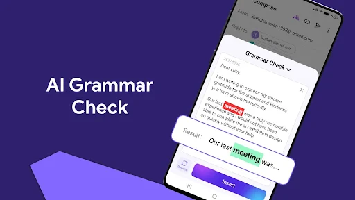 Download Email: Fast, Manage All Mails - Appcracy