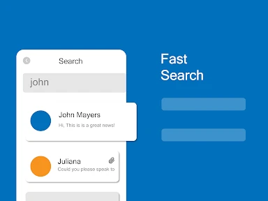 Download Email for Outlook, Hotmail - Appcracy