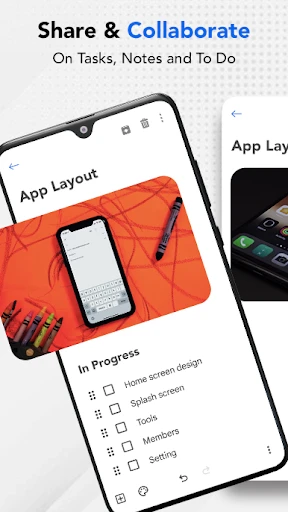 Download Email for Outlook, Hotmail - Appcracy