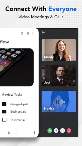 Download Email for Outlook, Hotmail - Appcracy