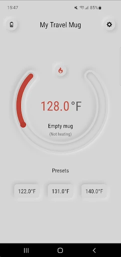 Ember Supreme - App Download for Android & iOS - Appcracy