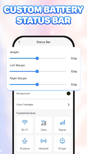 Download Emoji Battery - Battery Icon - Appcracy