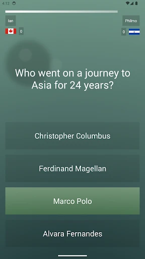 Download Endless Quiz Pro - Appcracy