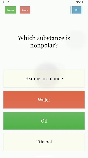 Download Endless Quiz Pro - Appcracy