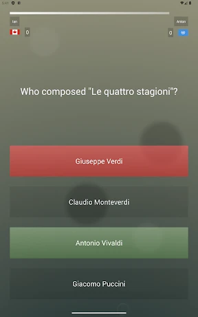 Download Endless Quiz Pro - Appcracy