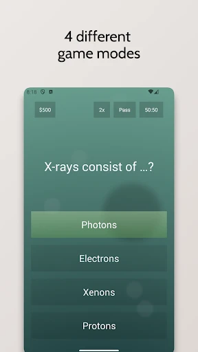 Download Endless Quiz Pro - Appcracy
