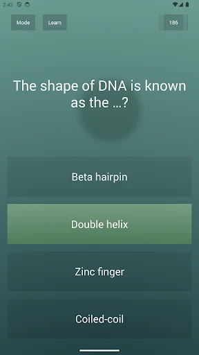 Download Endless Quiz Pro - Appcracy