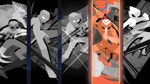 Download Epic Stickman: Idle RPG War - Appcracy