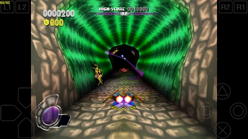 Download ePSXe for Android - Appcracy