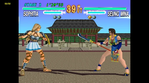 Download ePSXe for Android - Appcracy