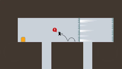 Download Escape Run: Endless Die Fun - Appcracy