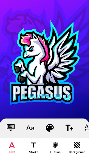 Download Esports Logo Maker - Appcracy