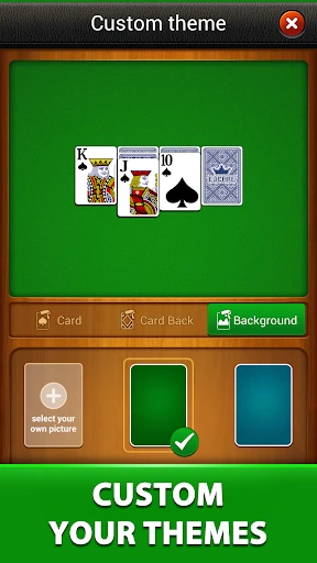 Download Euchre - Card Game Offline - Appcracy
