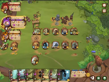 Download Everdell - Appcracy