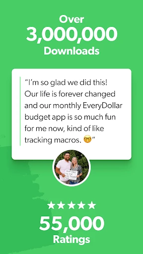 Download EveryDollar: Budget Planning - Appcracy