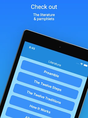 Download Everything AA - Appcracy