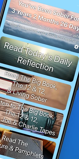 Download Everything AA - Appcracy