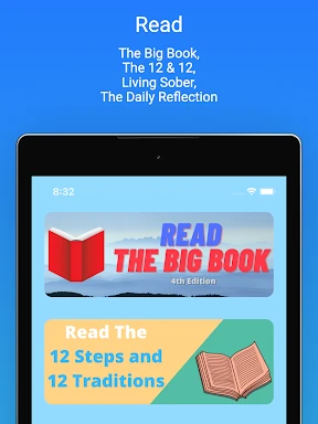 Download Everything AA - Appcracy