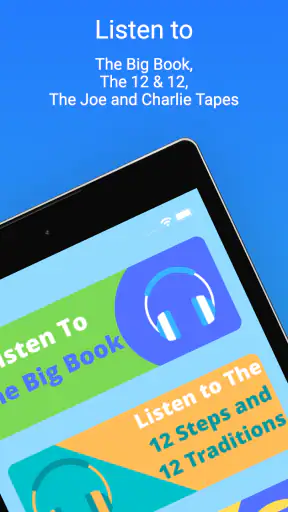Download Everything AA - Appcracy