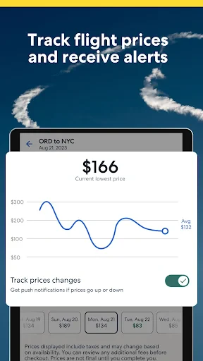 Download Expedia: Hotels, Flights, Cars - Appcracy