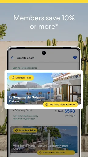 Download Expedia: Hotels, Flights, Cars - Appcracy