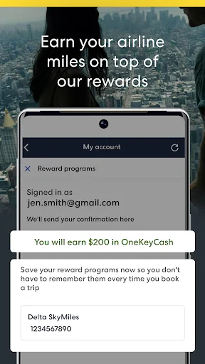 Download Expedia: Hotels, Flights, Cars - Appcracy