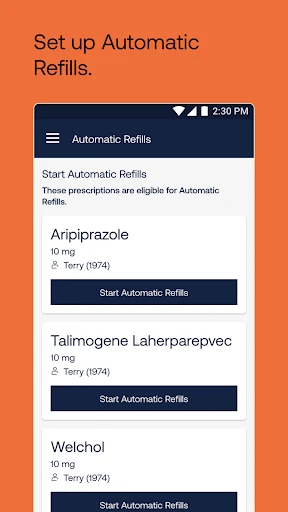 Download Express Scripts - Appcracy