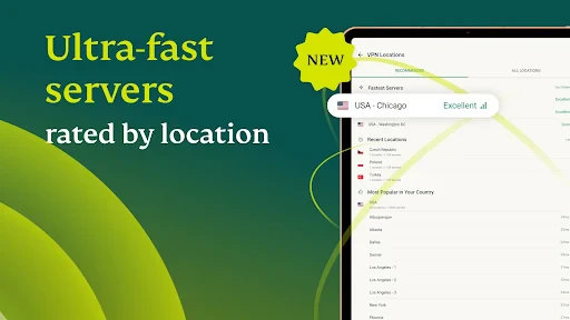 Download ExpressVPN: Fast & Secure VPN - Appcracy