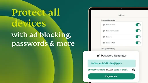 Download ExpressVPN: Fast & Secure VPN - Appcracy