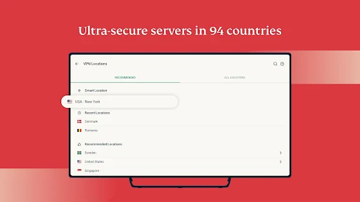Download ExpressVPN: Fast & Secure VPN - Appcracy