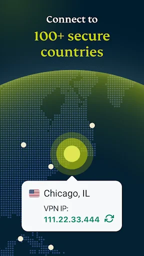 Download ExpressVPN: Fast & Secure VPN - Appcracy