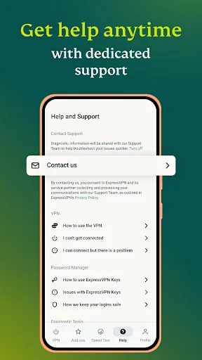 Download ExpressVPN: Fast & Secure VPN - Appcracy