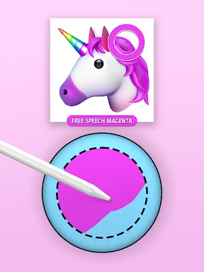 Download Eye Color Mix - Appcracy