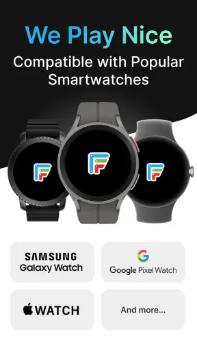 Download Facer Watch Faces - Appcracy