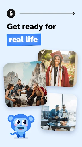 Download Falou - Fast language learning - Appcracy