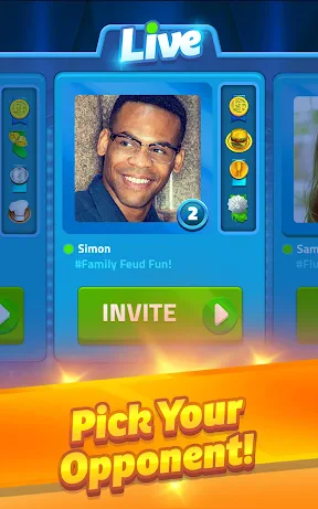 Download Family Feud® Live! - Appcracy