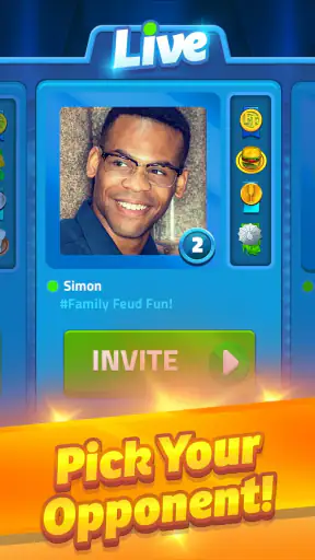 Download Family Feud® Live! - Appcracy